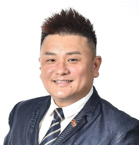 Our Team – LIFE INITIATIVE FOR ENVIRONMENT